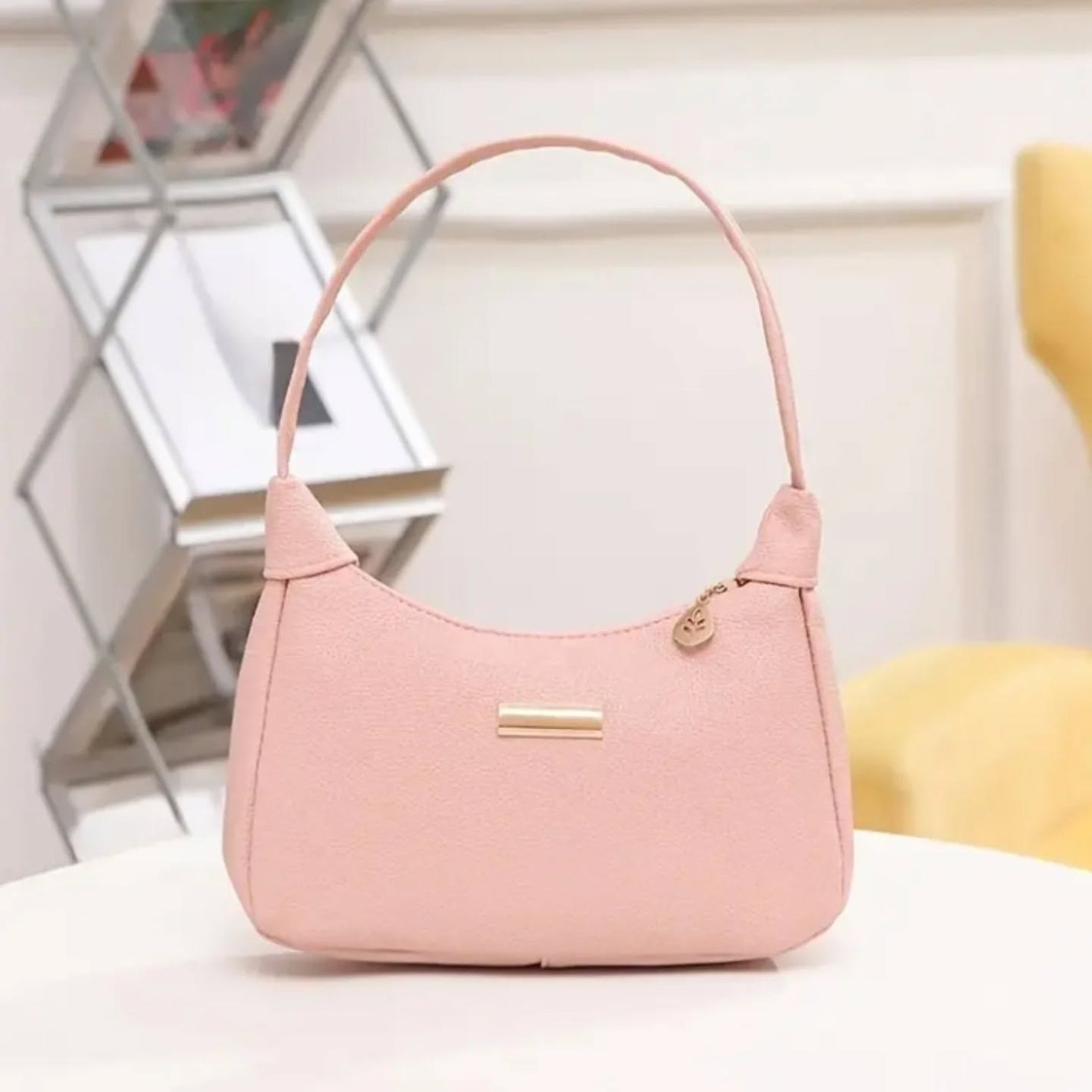 ARMPIT BAG (DCNT) – WOWBAGS